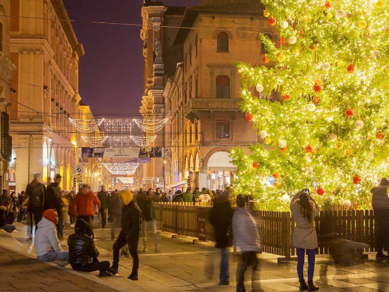 ΧΡΙΣΤΟΥΓΕΝΝΑ ΣΤΗ ΒΟΡΕΙΑ ΙΤΑΛΙΑ 22-28/12 ΜΠΟΛΟΝΙΑ- ΒΕΝΕΤΙΑ -ΒΕΡΟΝΑ ...